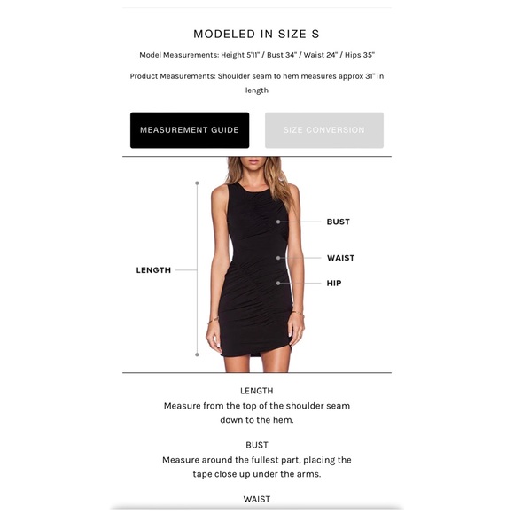 NBD | Dresses | Nbd Mini Dress Slip In Black | Poshmark